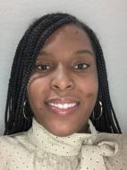 Our Teachers - The Elmer and Glenda Harris Early Learning Center