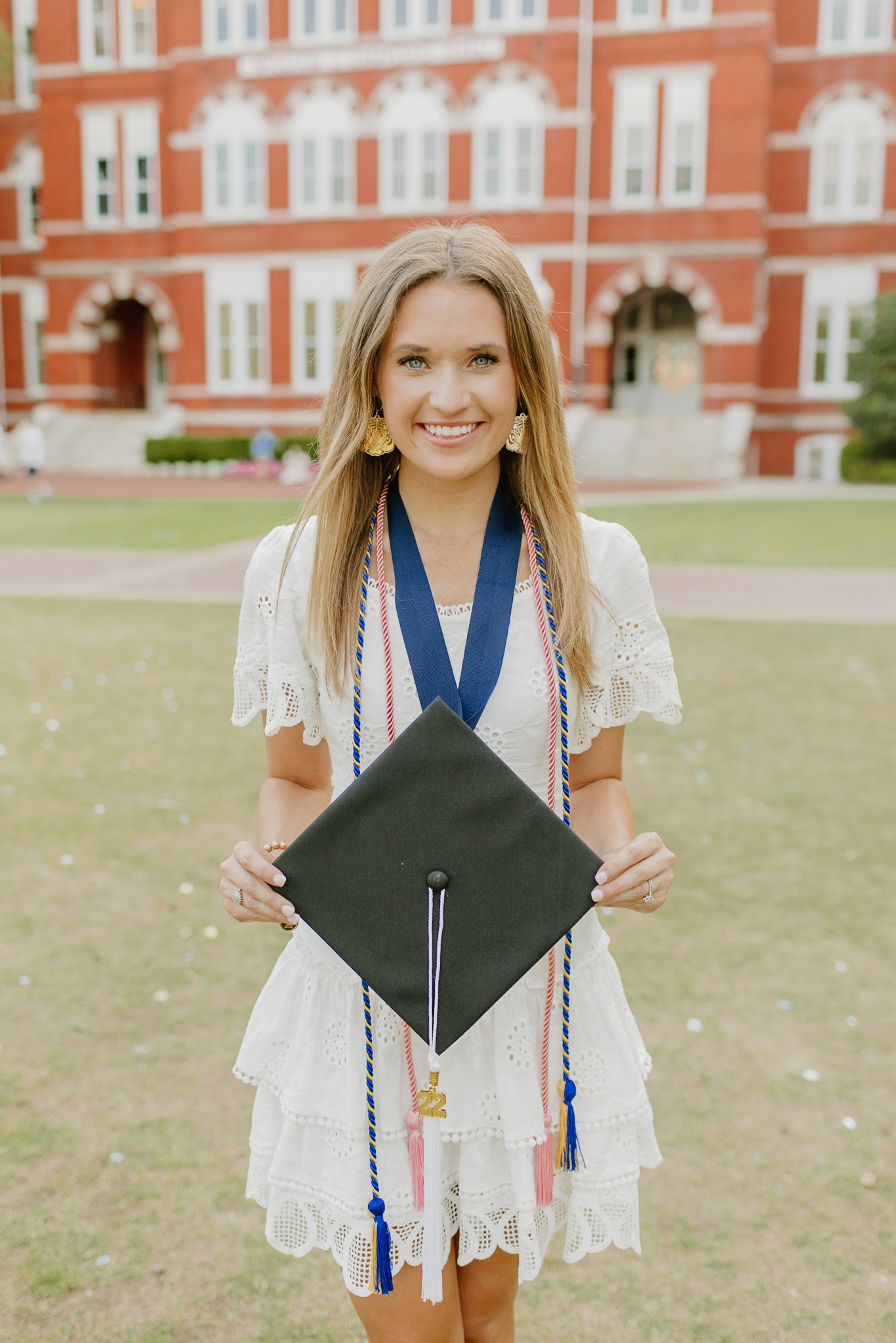 Our Teachers - The Elmer and Glenda Harris Early Learning Center